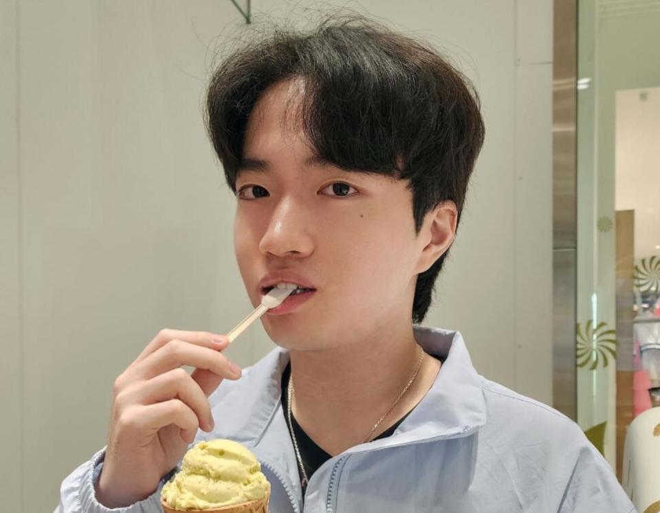 Faker's hand injury problem has worsened, and it will be difficult to ...