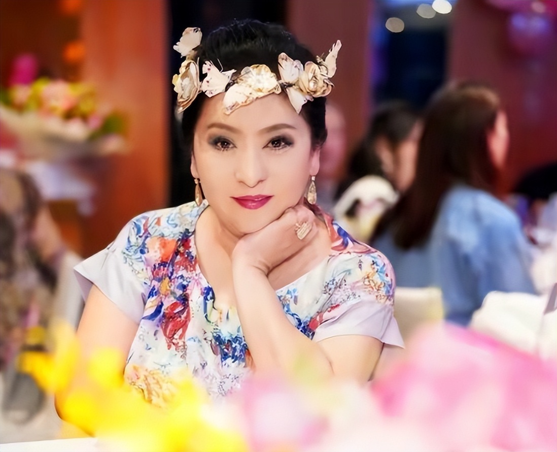 Take it upon yourself!Xiang Tai has lost 800,000 fans, Xiao Jingteng ...