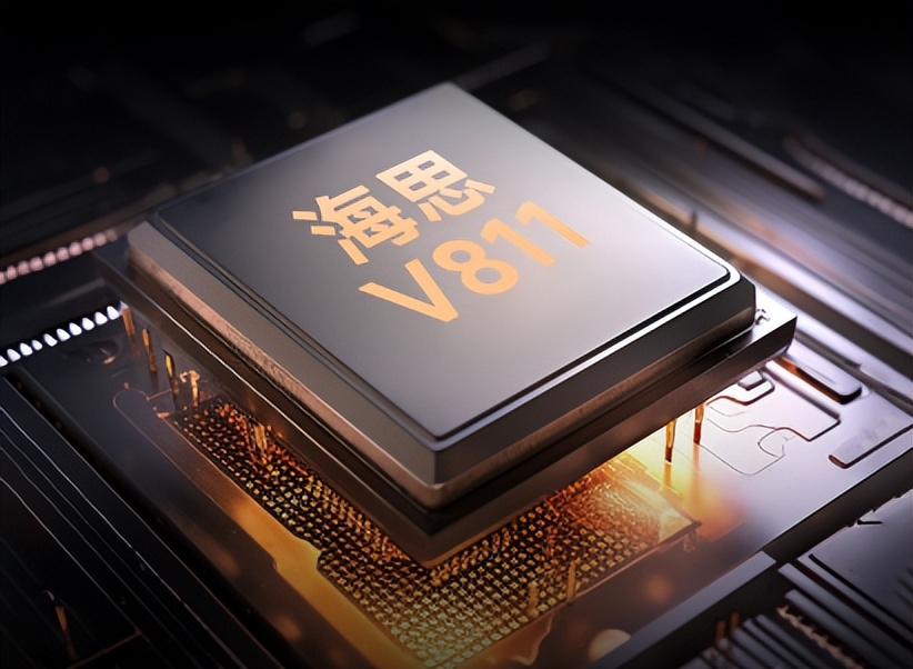 Dangbei has added a new product: Dangbei F6 4K projector, bringing you a different experience ...