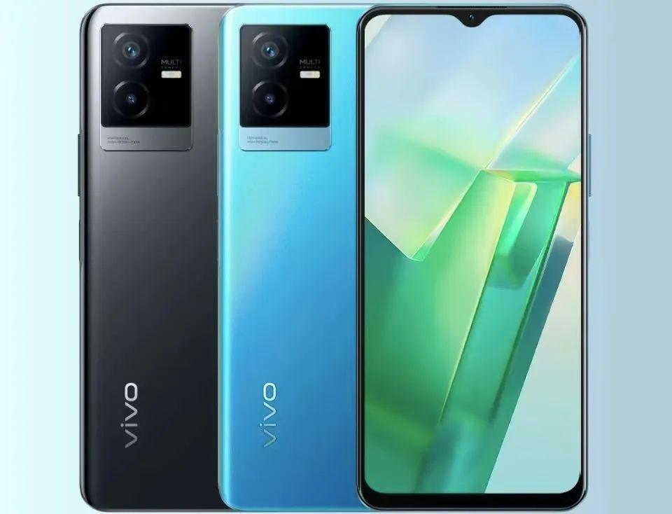 Snapdragon 870 + Samsung E4 screen + 80W fast charge, three mobile ...