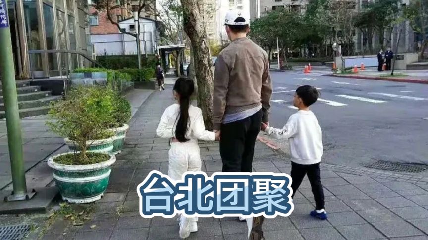 A recent photo of 9-year-old Xiaoyue was exposed, like a replica of the ...