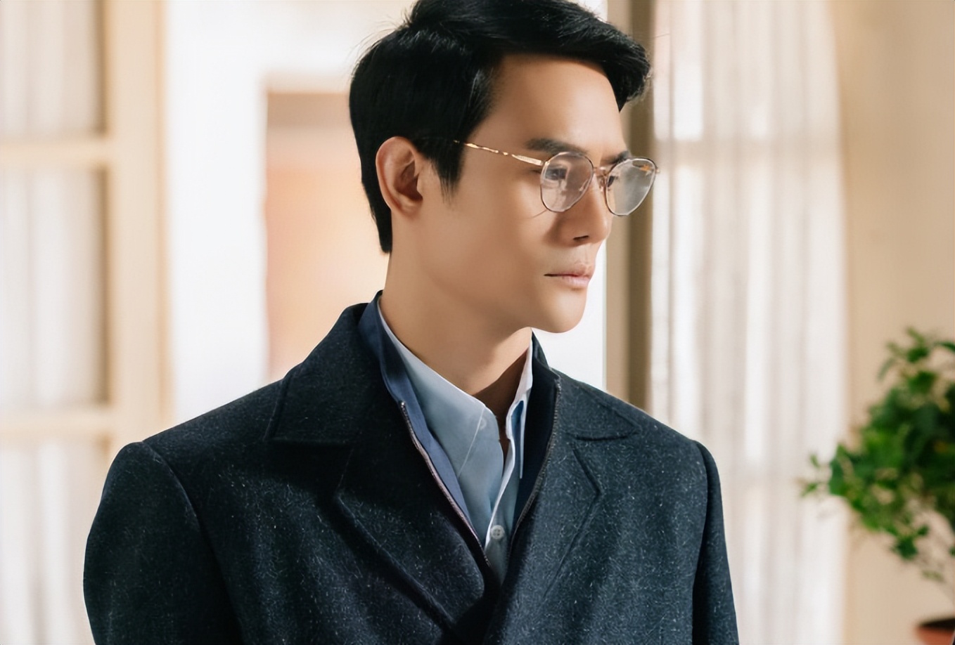 It's finally here! The original cast of "Dajiang Dahe 3" returns, the ...