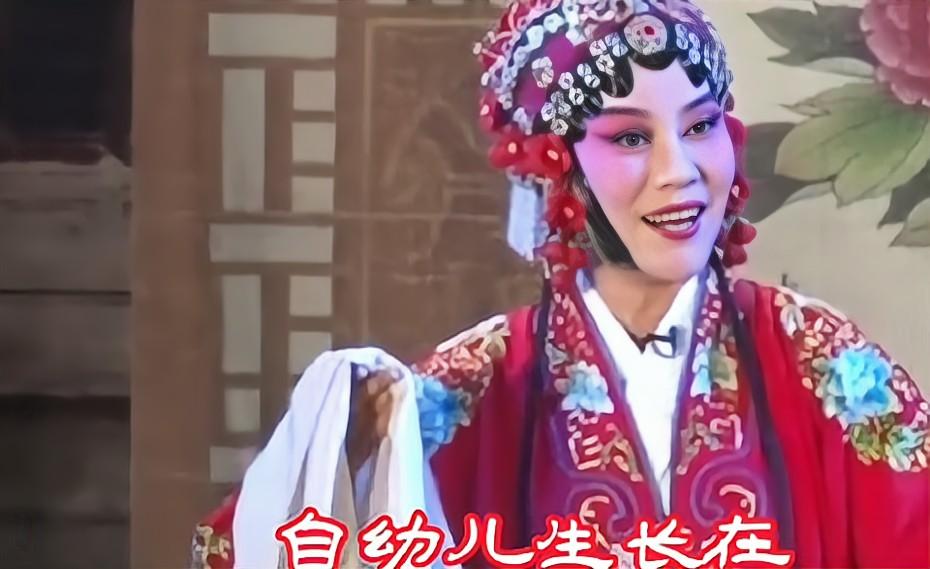 Singer Li Na: Regardless of the tears of relatives to dissuade her from ...