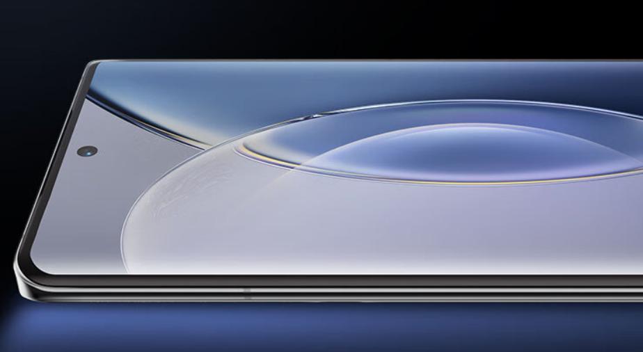 Are big-screen phones more eye-friendly? - iMedia