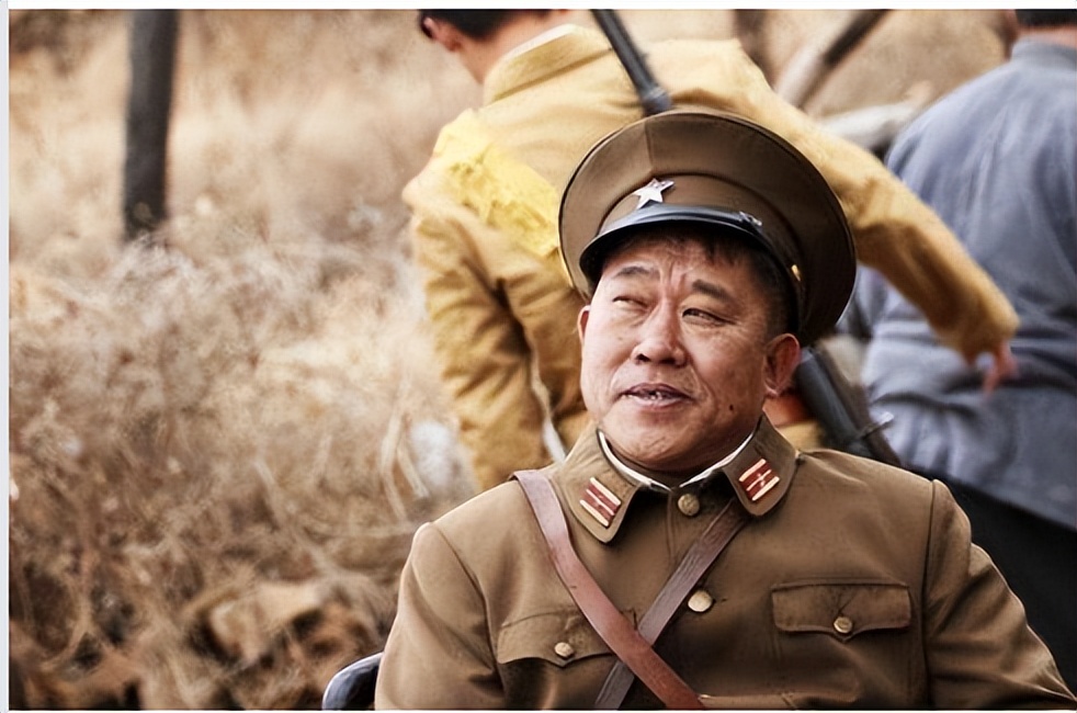 Unexpectedly, before the end of August, Du Xudong, a national first ...