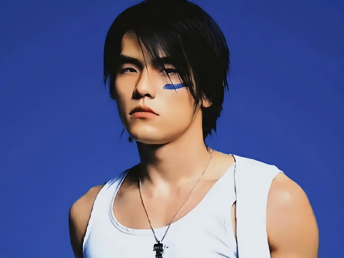 Jay Chou fans are resurrected again, and a new song will be released on ...