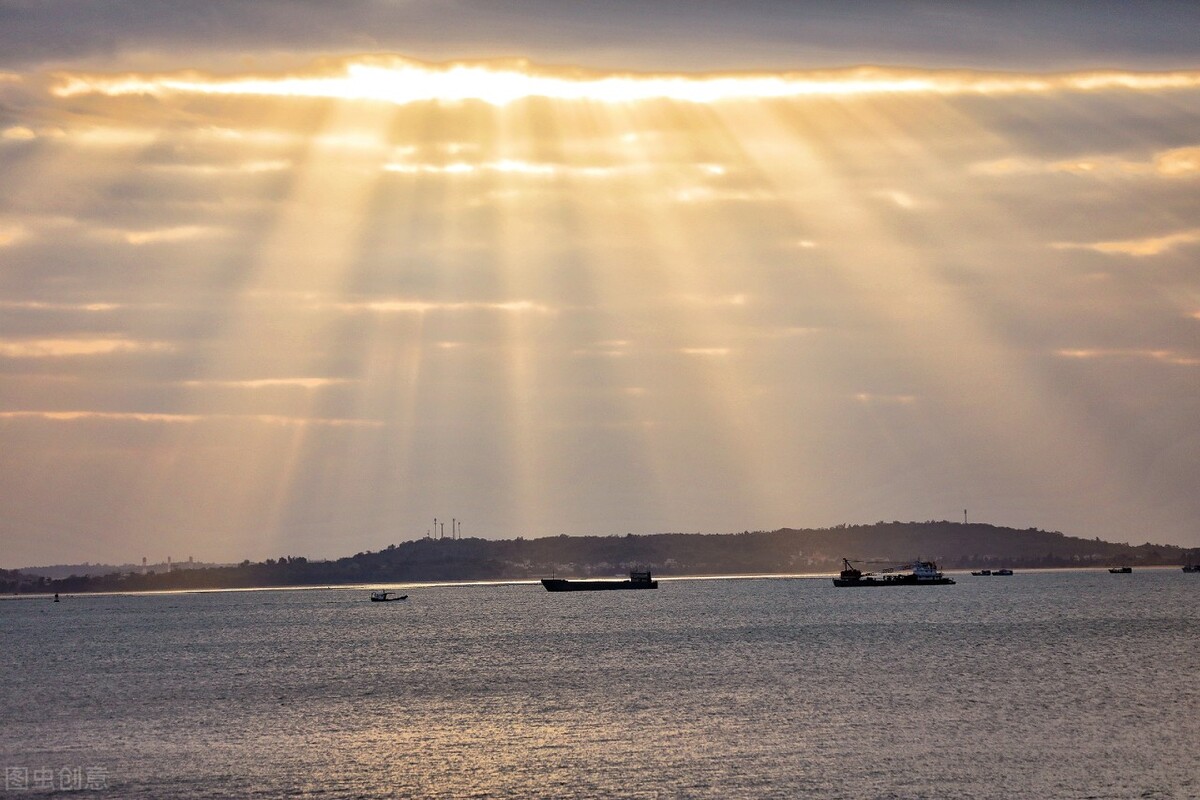 The God of War in Chinese History - Bai Qi - iNEWS