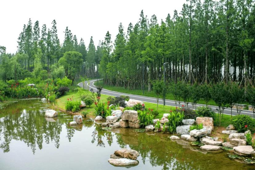 Juzizhouchun and Jingming - iNEWS