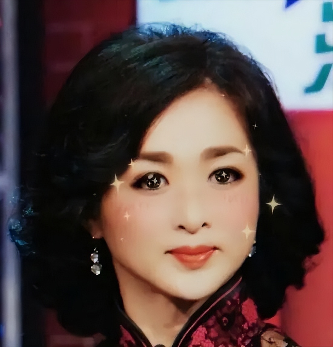 Realize "female partner freedom"? Tonight, you may meet AI Liu Yifei ...