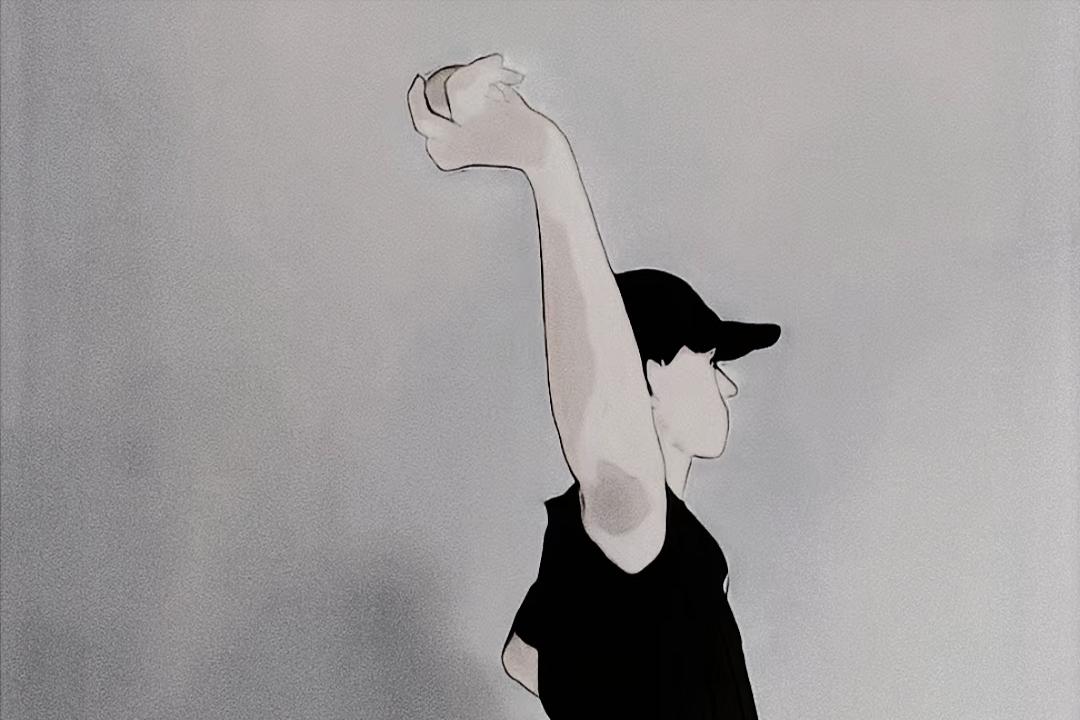 Learn about baseball offense and defense in one minute - iNEWS