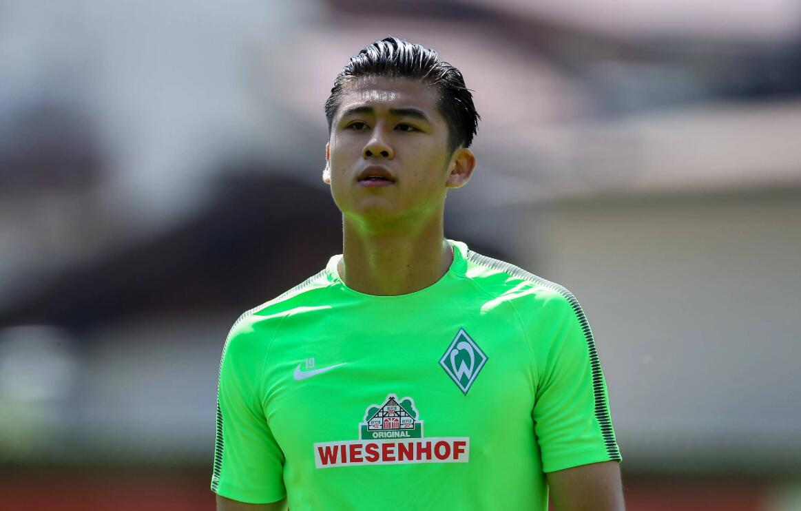 Guo Tianyu attributed the decline in status to studying abroad. Why did Zhang Yuning's overseas ...