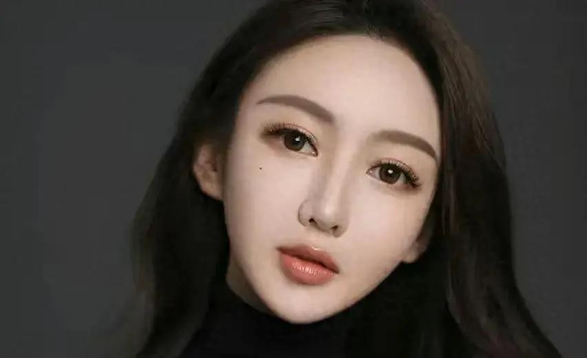 Huang Xiaoming, Ye Ke and the reversal of word-of-mouth: the contest ...
