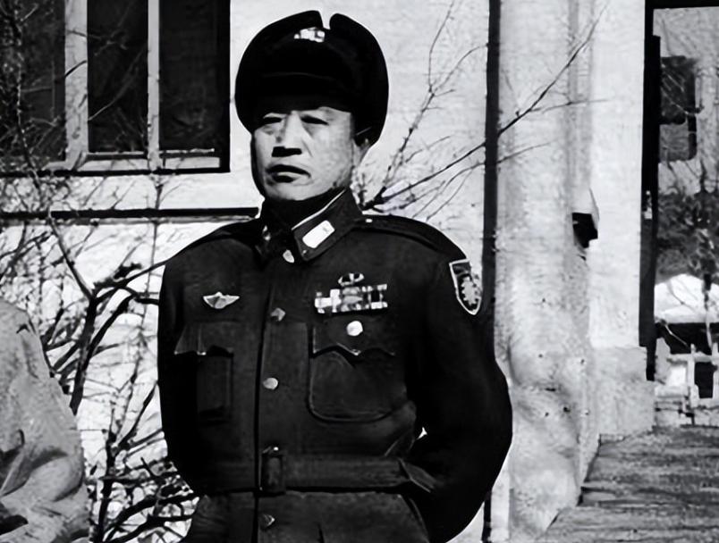 Why can't Du Yuming tolerate Sun Liren? Because of these two incidents ...