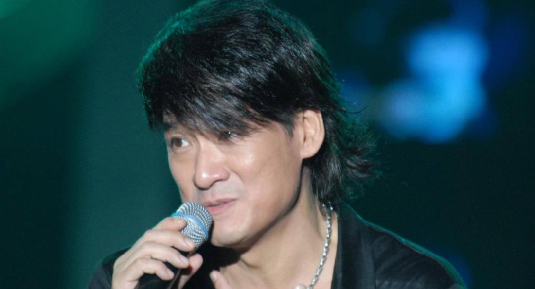 Tucao "The Voice" 2023 tutor lineup: 2 foreign tutors, no ...