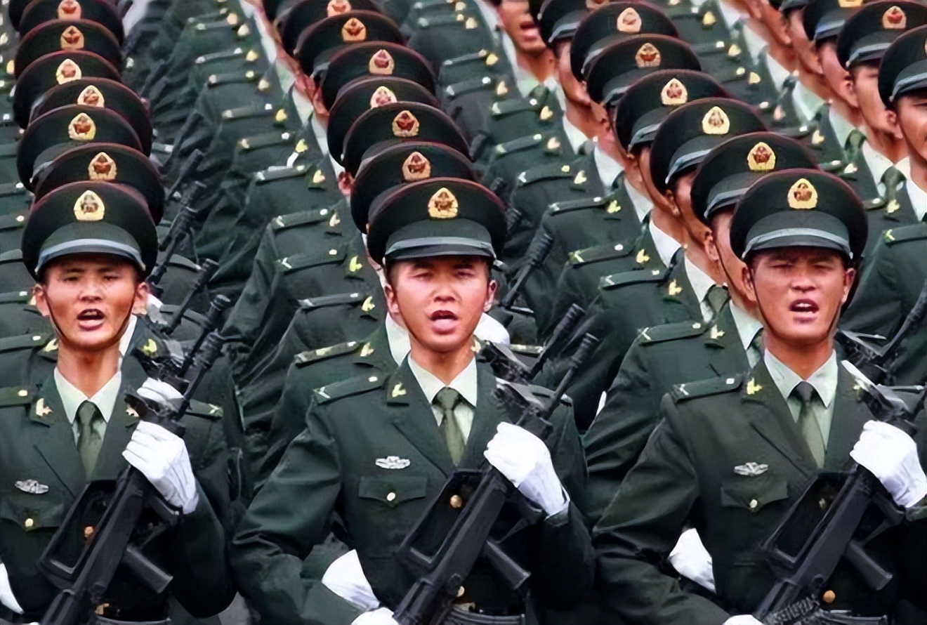 What is the difference between military policy and military order? - iMedia