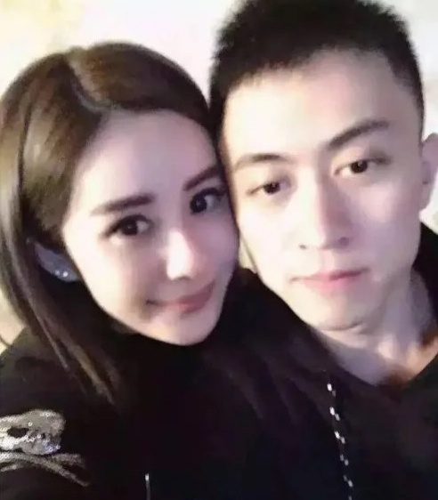 How is Wei Xue, the Internet celebrity who won 900 million break-up ...
