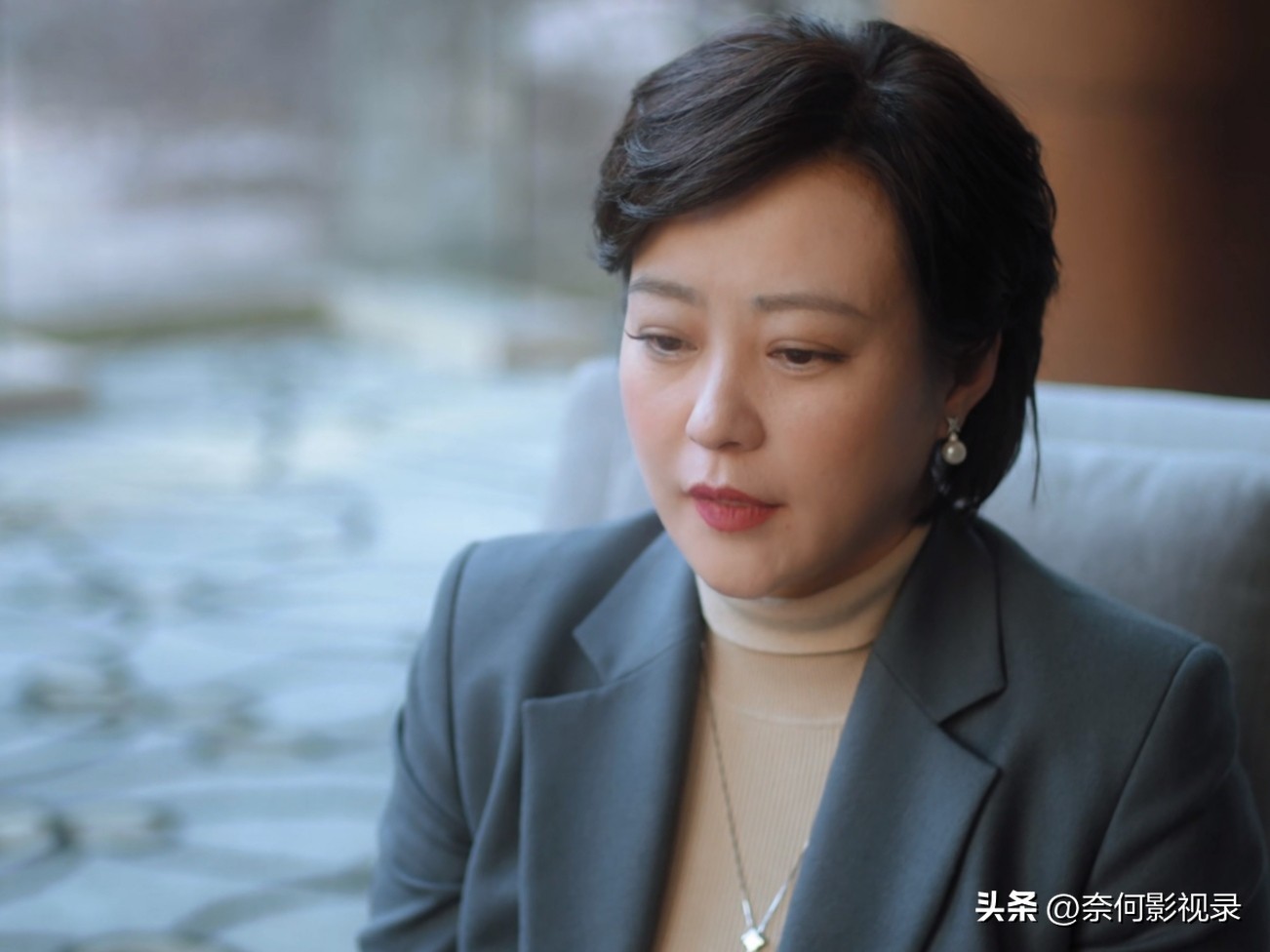 Before the finale, there are still four suspense that have not been ...