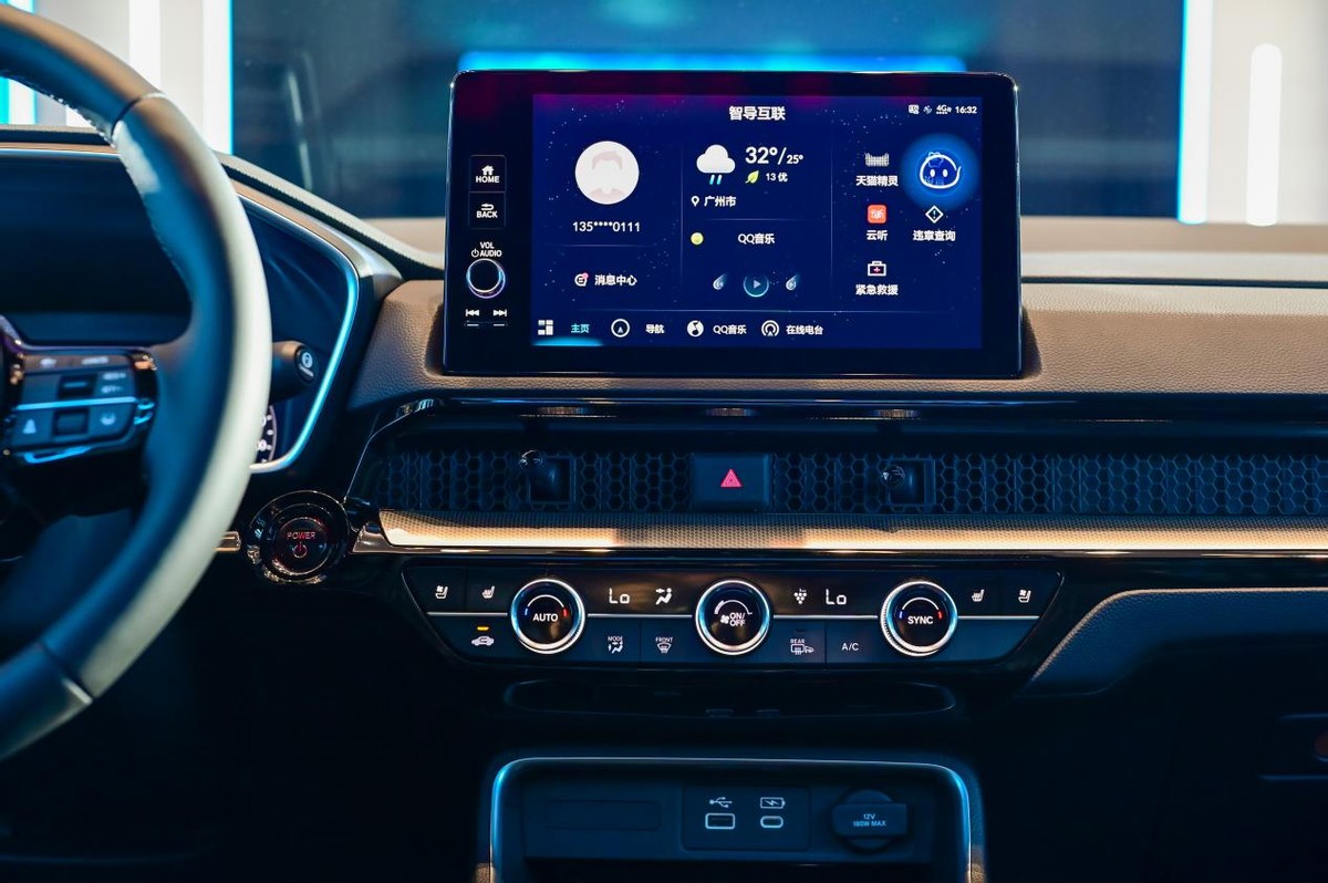 Selling point: Absolute price advantage + originator of electric drive ...