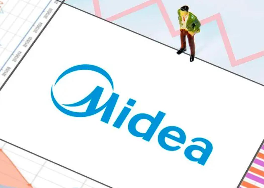 A Brief Discussion on the Research on the Equity Incentive Mechanism in ...