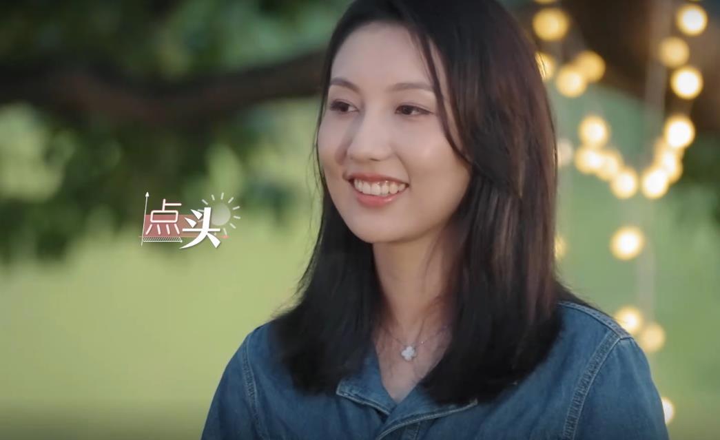 "Heart 5" Qiuyi, the 27-year-old schoolmaster, went both ways on the ...