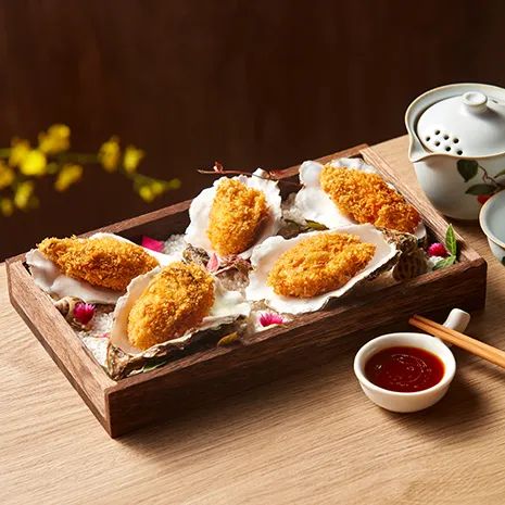 6 examples of summer dishes - iNEWS