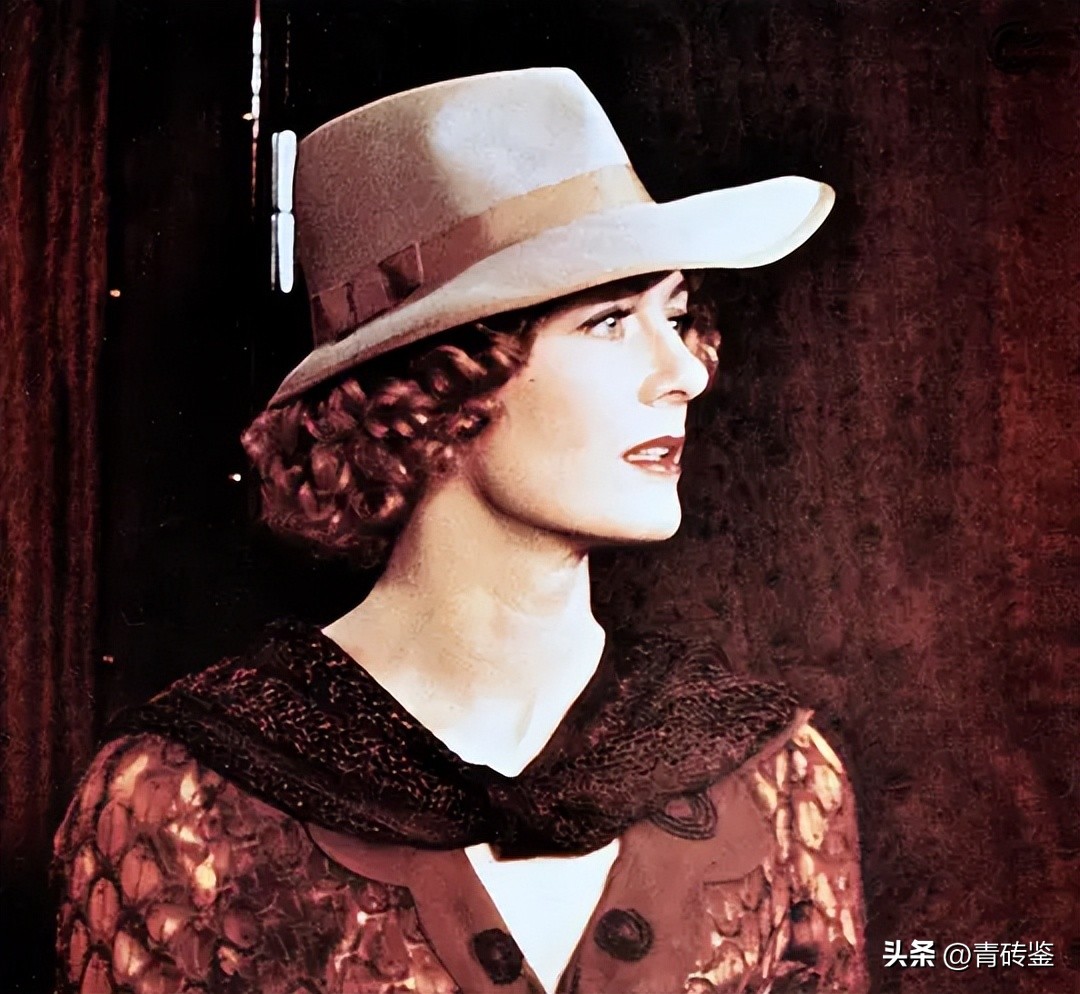 Interpretation of Characters and Themes in the Movie "Murder on the ...