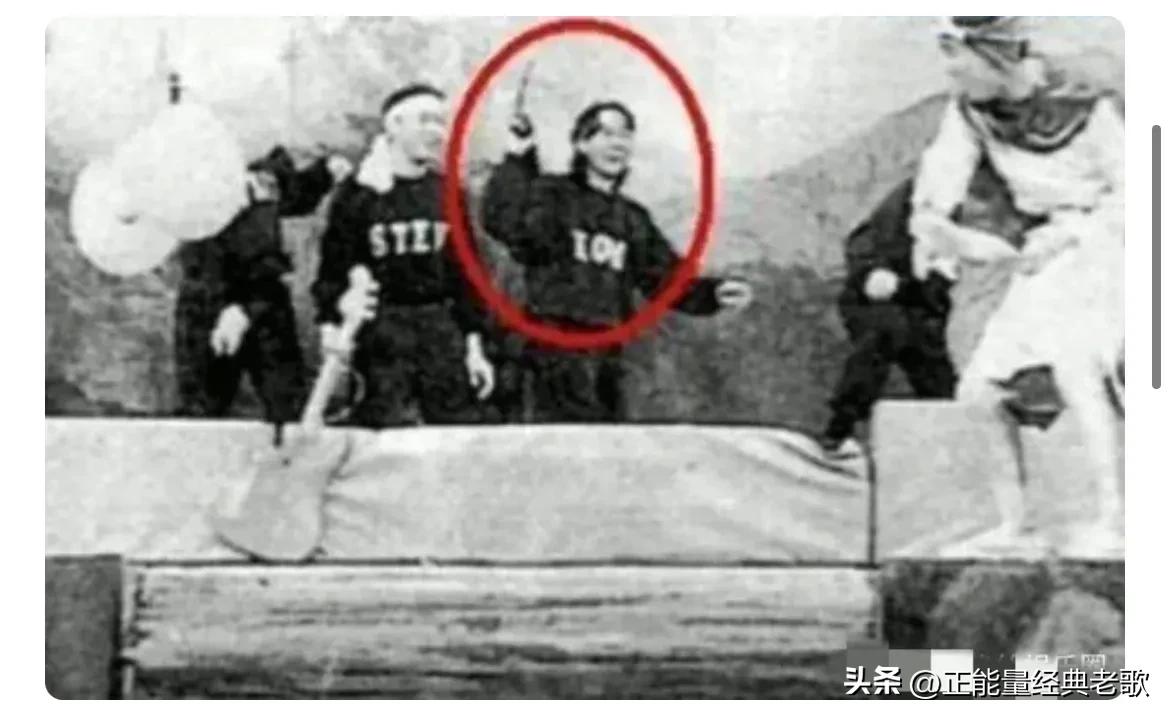 The mystery of Huang Jiaju's death, he predicted that his time was ...