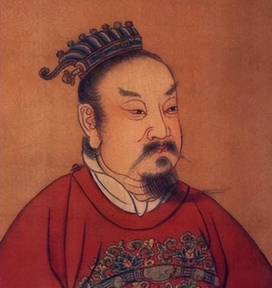 Yin Lihua, Zhang Lihua, Yang Lihua...have you distinguished all the ...