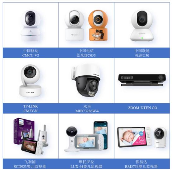 Domestic 22nm!Security camera chip giant - iNEWS