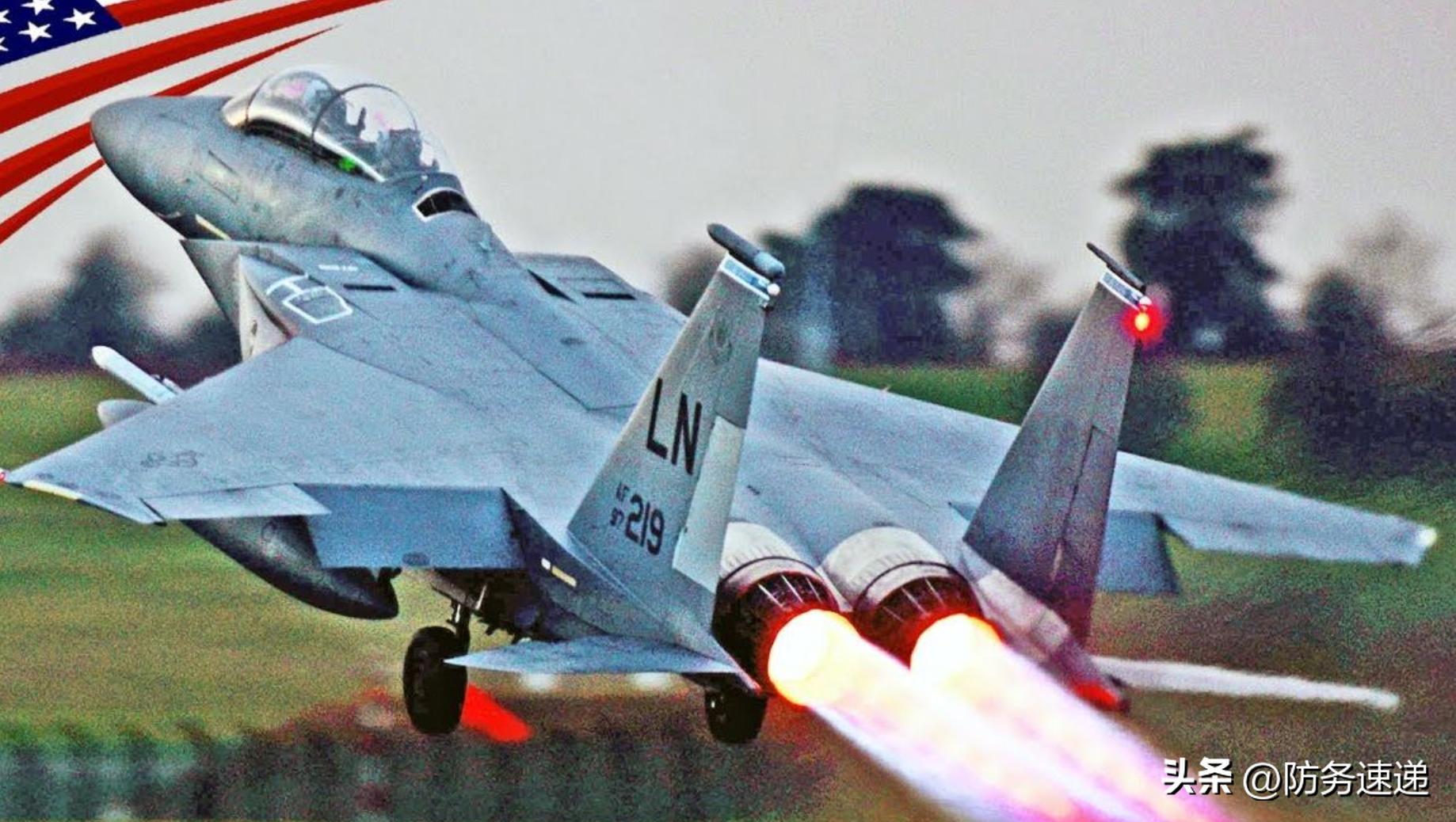Turbofan-15, can accelerate J-20 to Mach 2.2? Will the J-20 be the ...