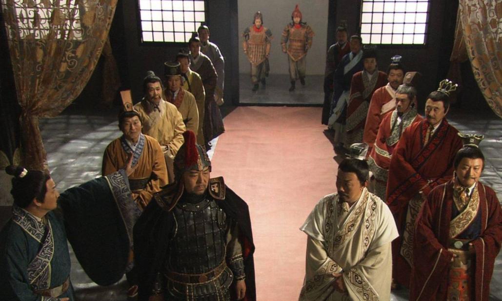 Discussion on Ancient History: During the Ming Dynasty, what were the ...