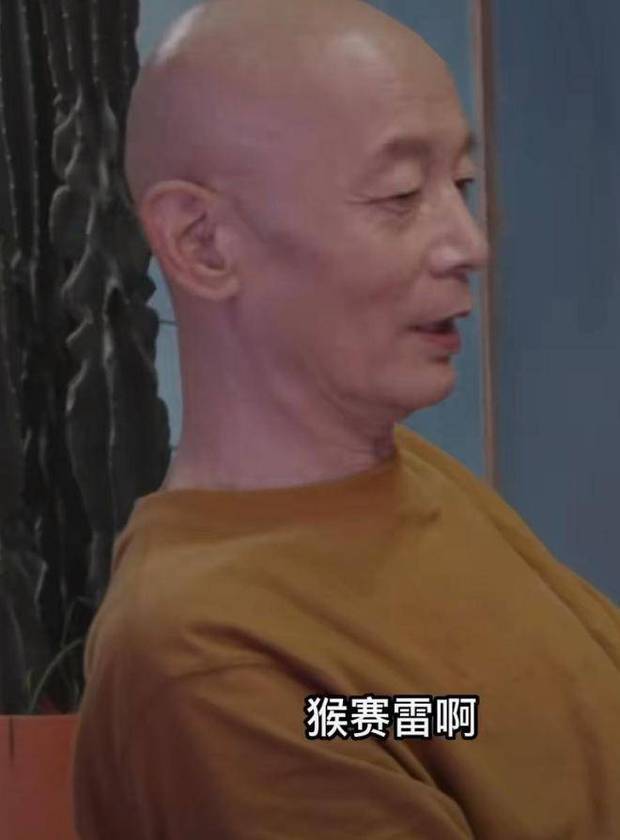 "If You Are the One 3" Studio Highlights Expose Ge You and Feng ...