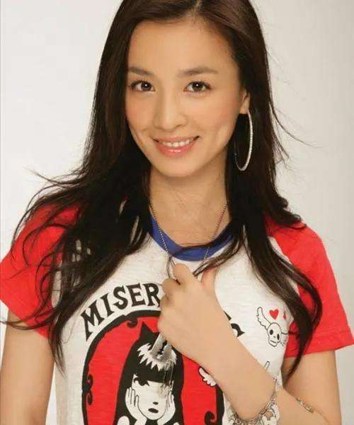 The Destruction History of "Player" Zhang Ting - iNEWS