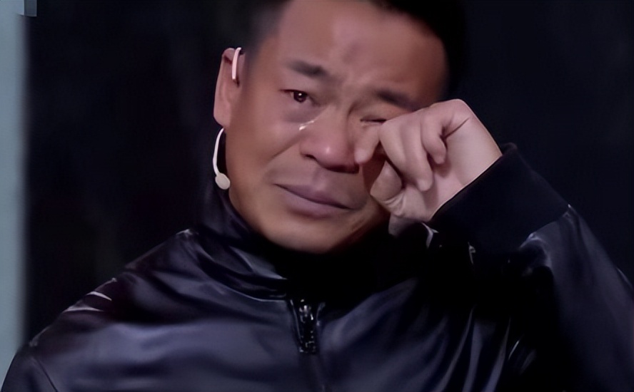 "Unfortunate singer" Sun Hao: Known as Zhang Jiayi's little follower, now he has become a ...