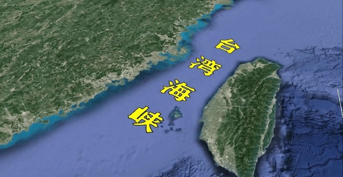 How powerful is the Type 191 rocket launcher? It ranks first in the ...