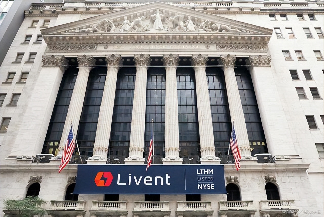 A loss of 970 billion!Germany may face bankruptcy, and the United ...