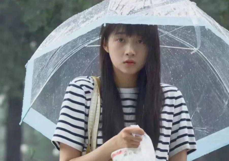 The epitome of the era, take stock of the female characters of Zeng ...