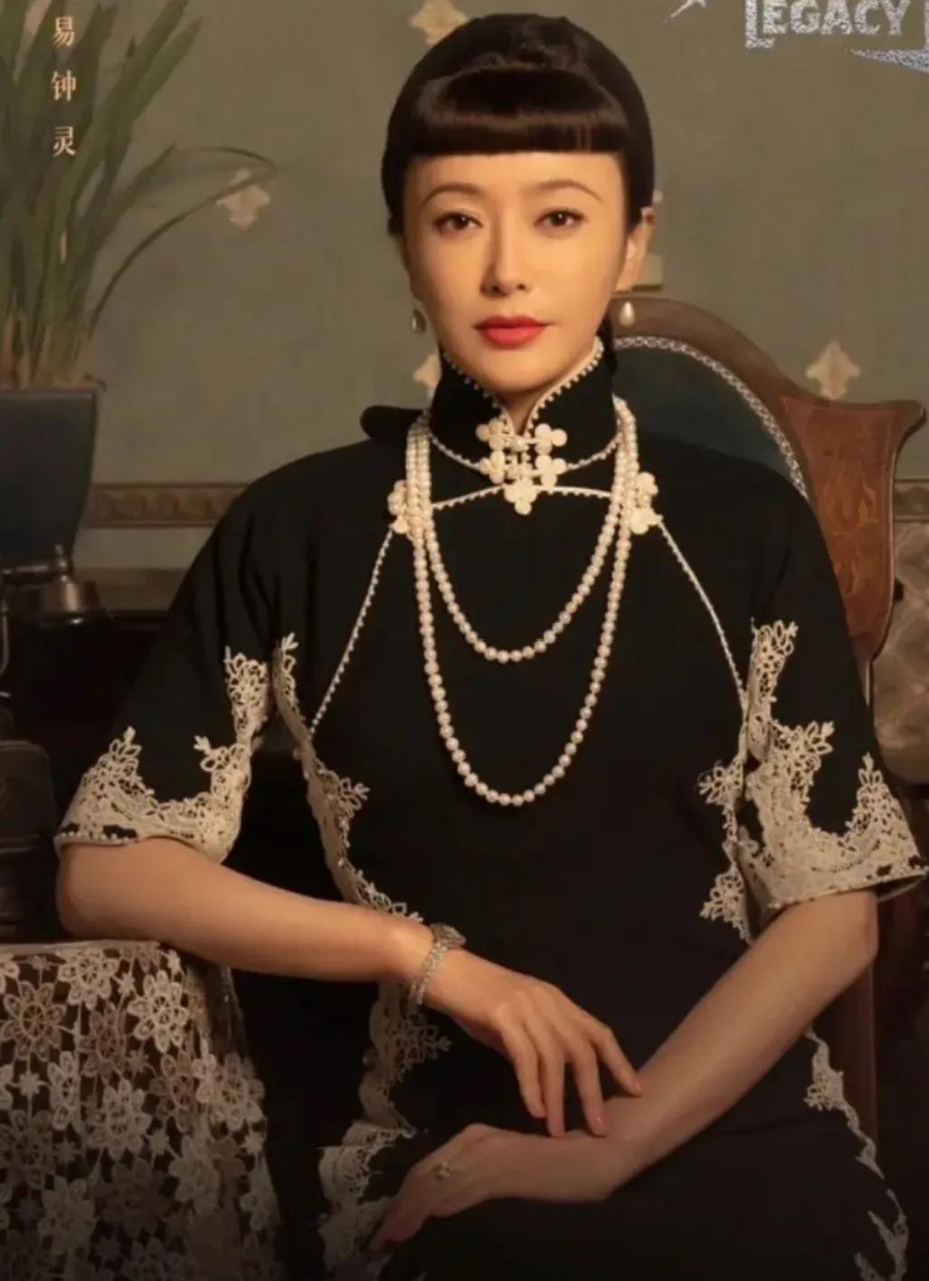 I suddenly realize that the artist of "Han Zhu Gege" loves Xiao Jian ...