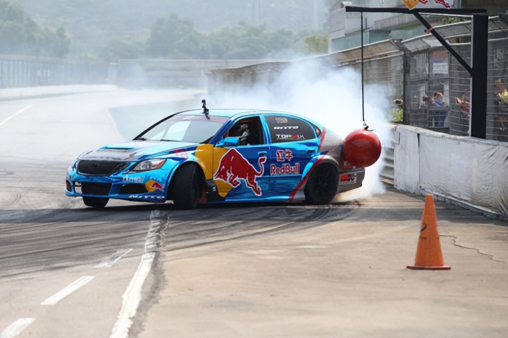 At the beginning of 28 years, the heart did not change, "Niu Jiner ...