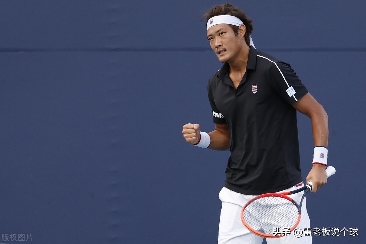 Sign up! Wu Yibing and Shang Juncheng's signing in Miami is very good! Looking forward to ...