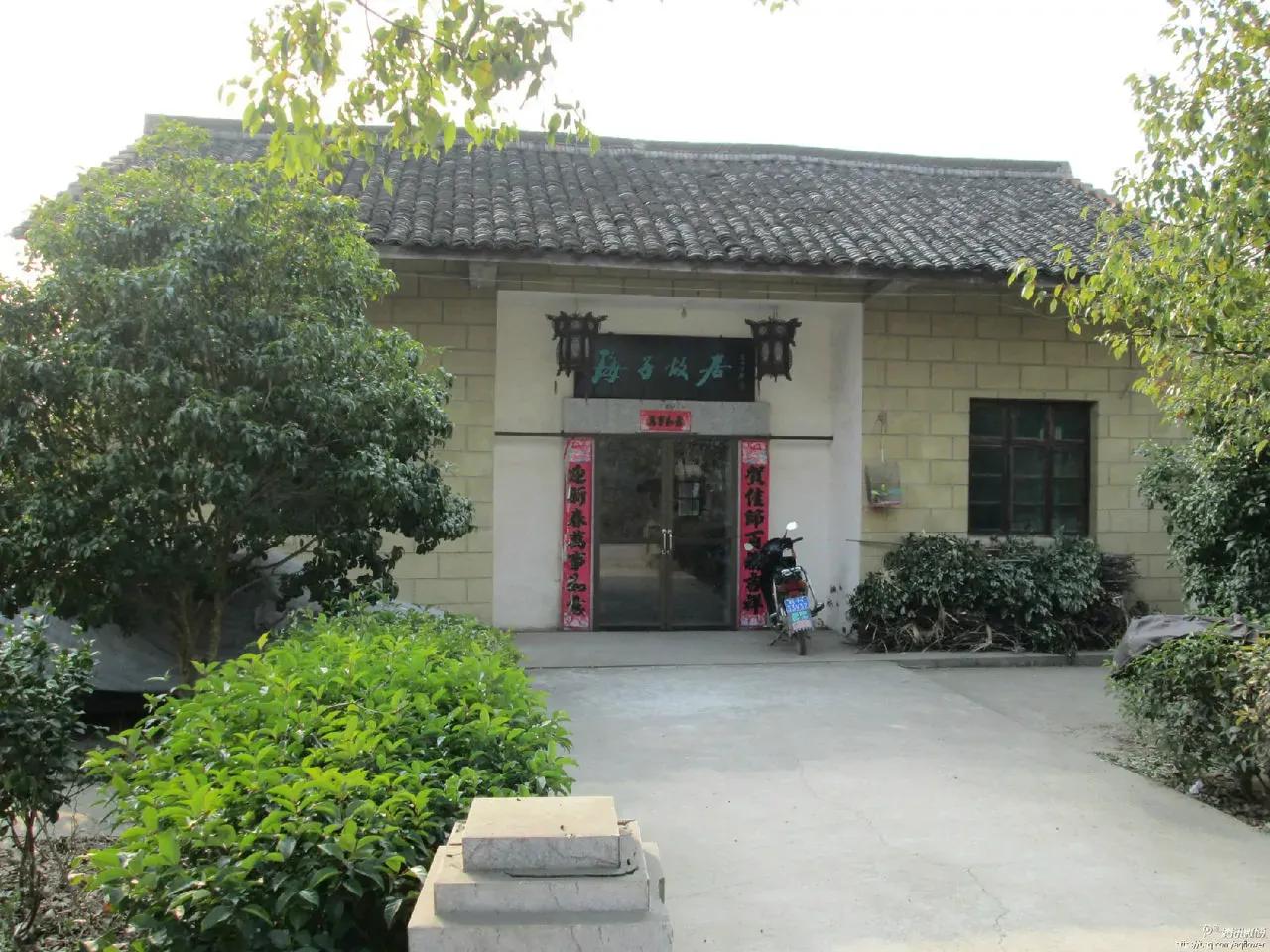 In fact, you don't understand Haizi - written on the occasion of the ...