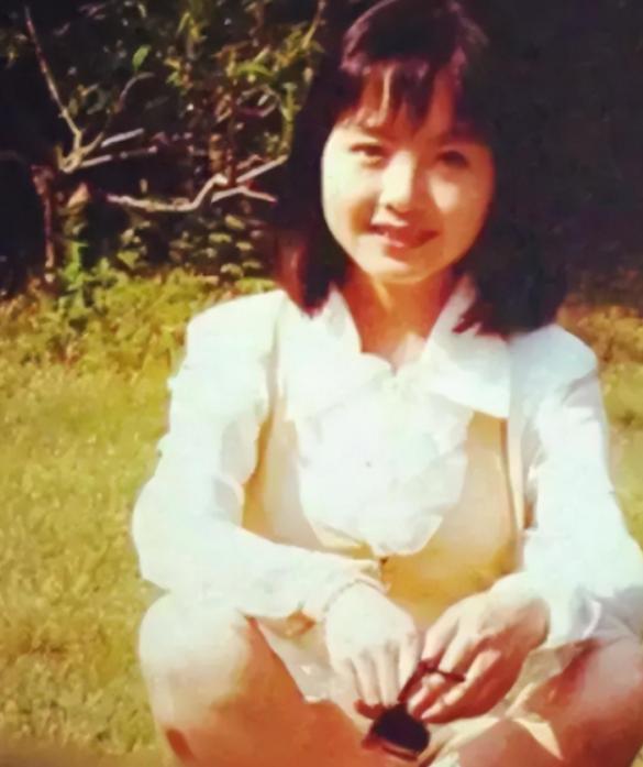 It turns out! Lu Yu, who was "invincible", finally paid the price for ...