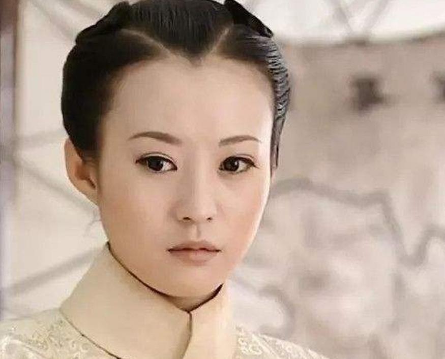 After living together with Hao Lei for three years, why did Deng Chao ...