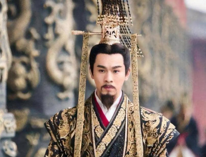 Why did Emperor Yuan of Han's "soft benevolence and good Confucianism ...