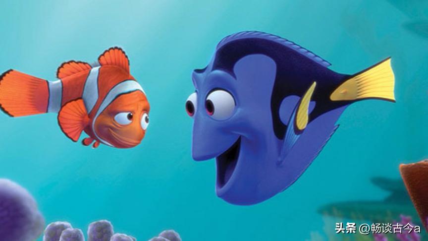 The importance of family and friendship and protecting the environment ...