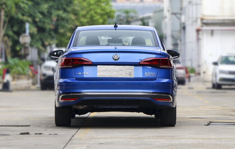 Old school with new changes, timeless classics, the new Bora Boran is ...