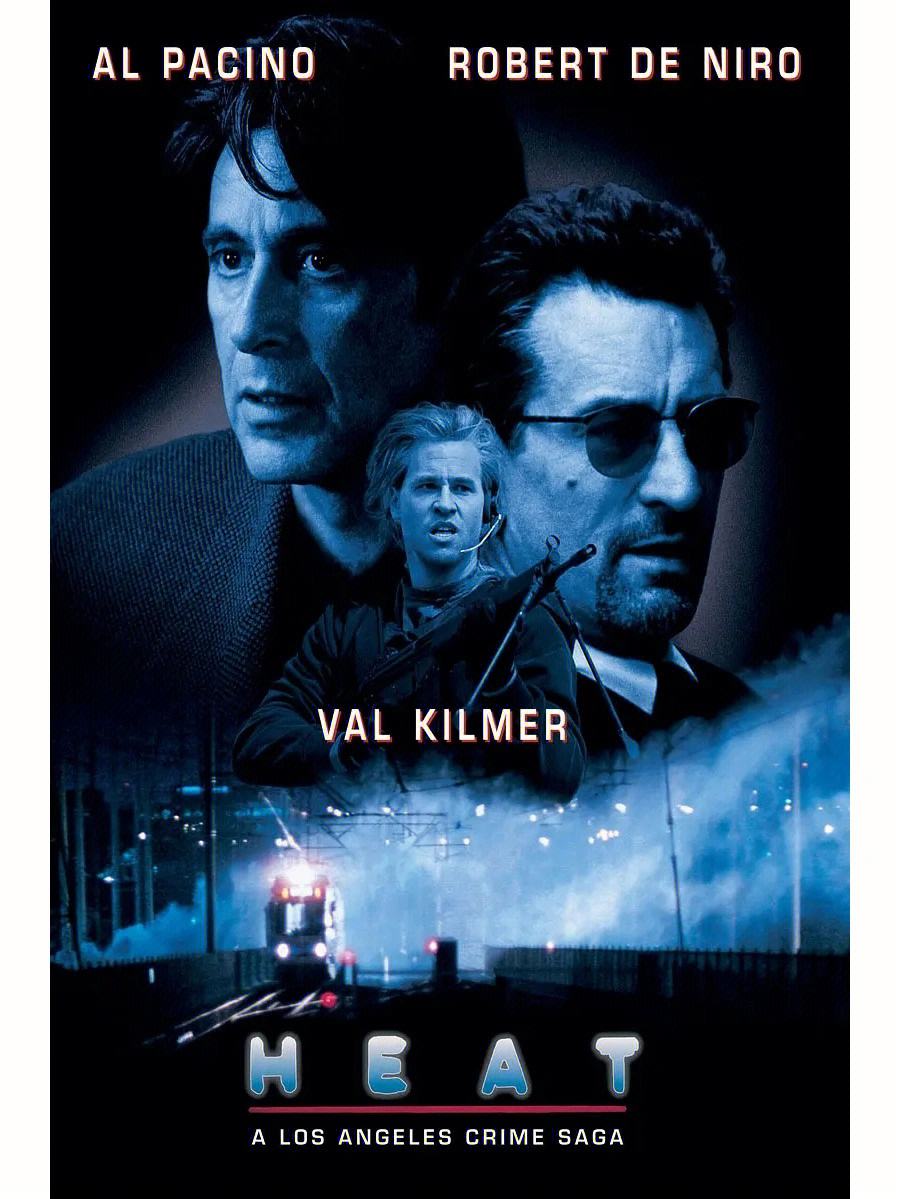 Top 10 Shootout Movies in the World - iNEWS