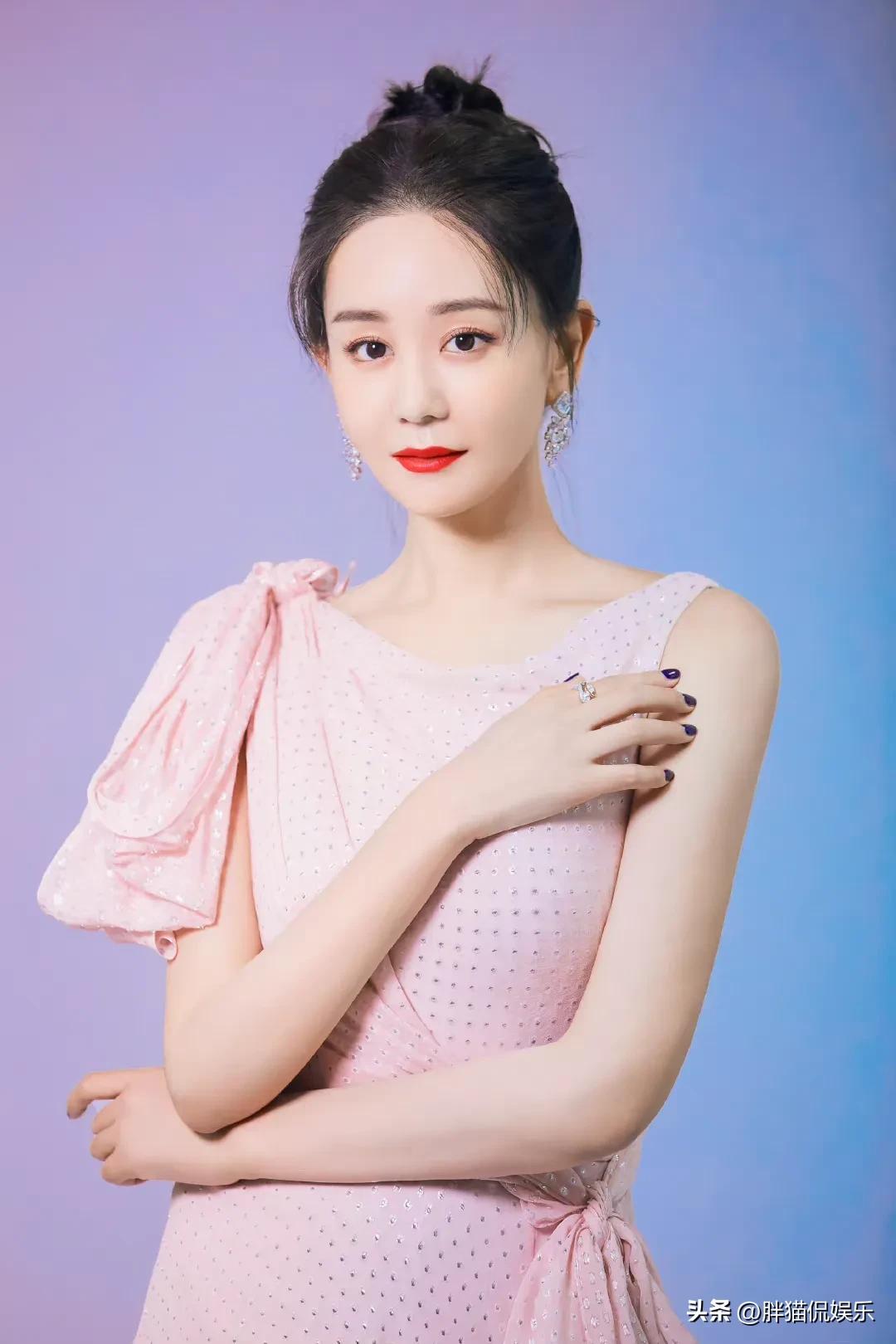 Xin Huan Zhu Ge Ge brought Hai Lu into everyone's field of vision, and ...