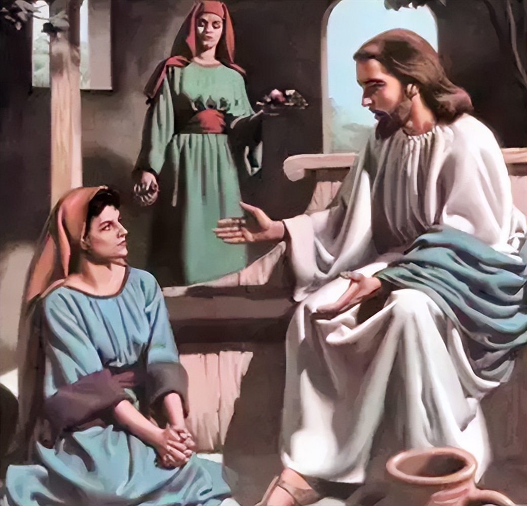 Discussing the Acceptance of Evangelism by British Women in the 16th ...