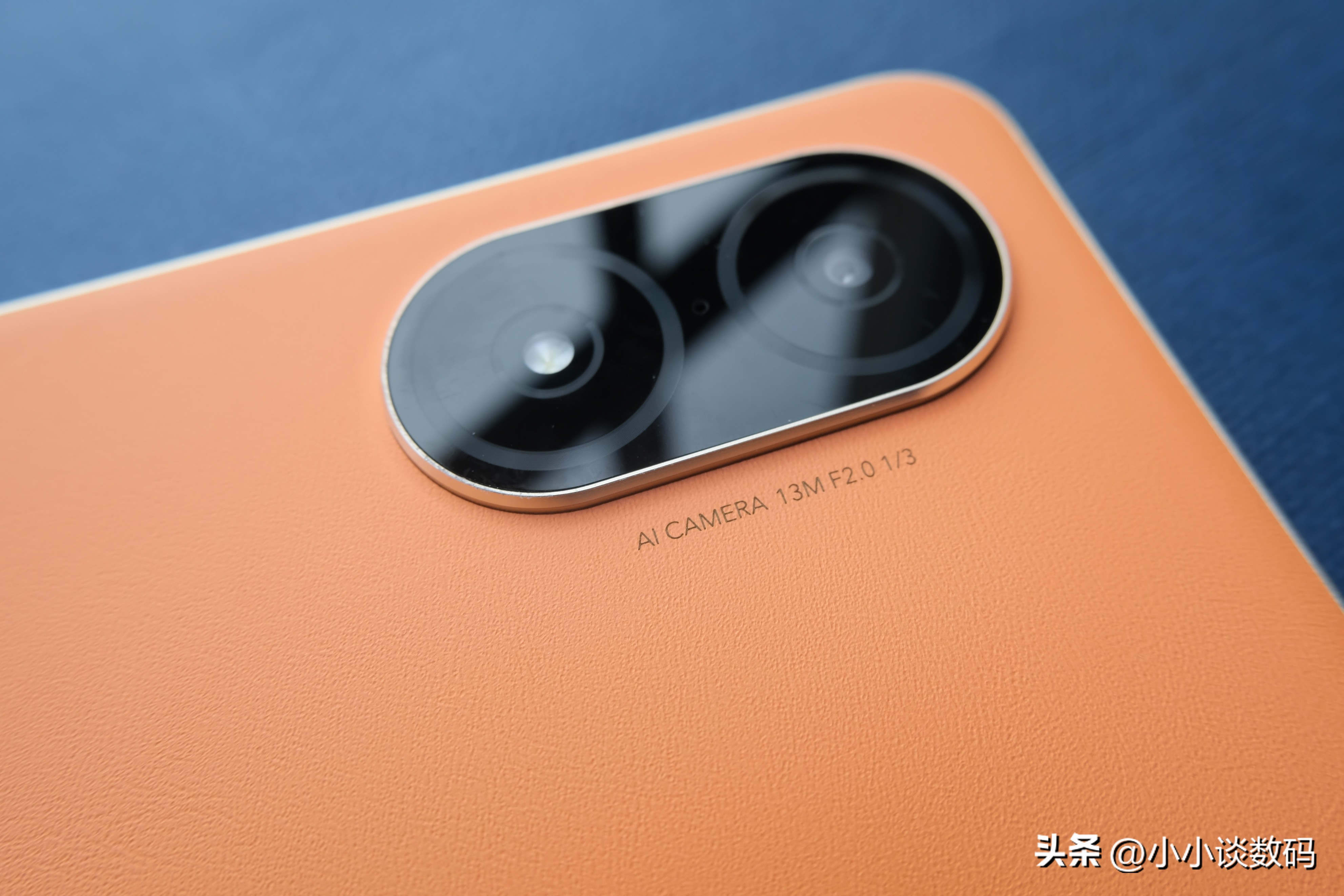 Currently the most powerful domestic tablet: How does the Honor Tablet ...